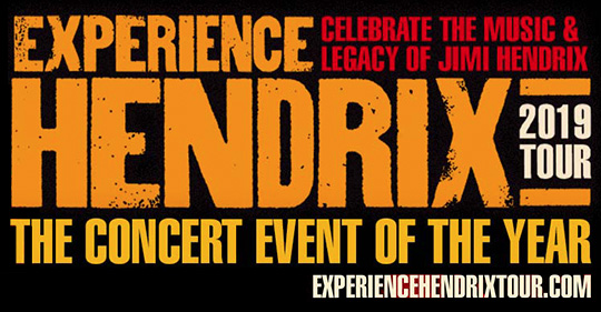 2019-ExperienceHendrix-Banner-fb.jpg